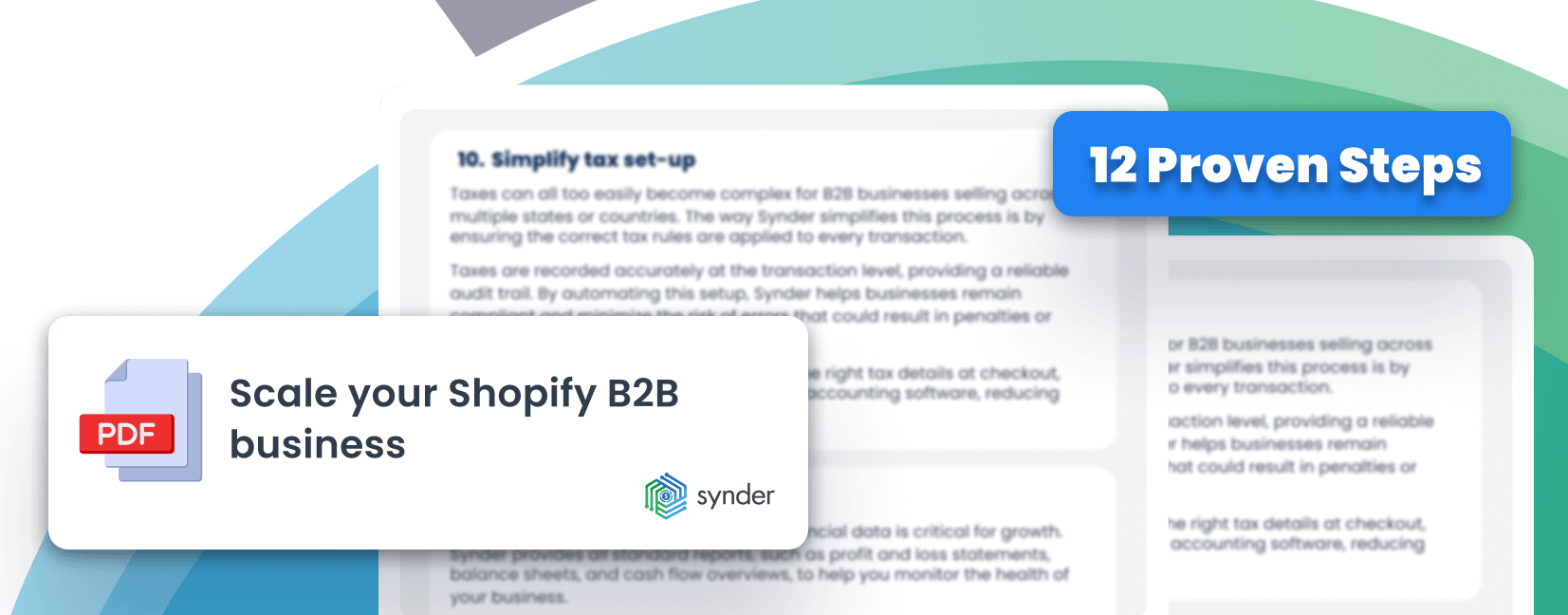 How to Change Your Primary Admin in QuickBooks Online and Desktop